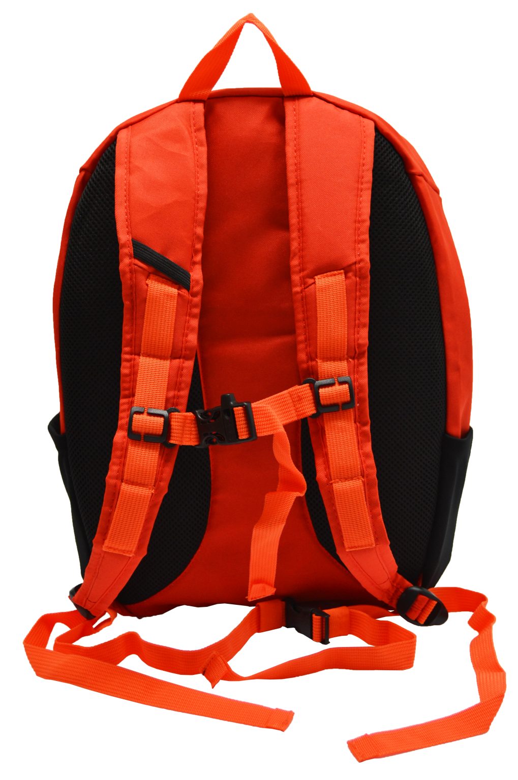 POLW-BACKPACK – My Green Bag!